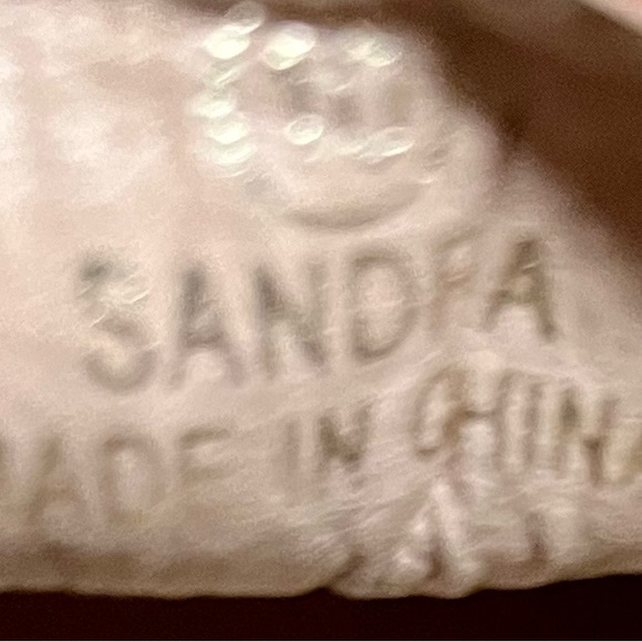 Nicole Miller | Shoes | Nwob Nicole Miller Sandra Tie Dye Slip On ...